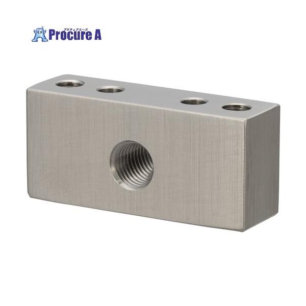 【送料都度見積】