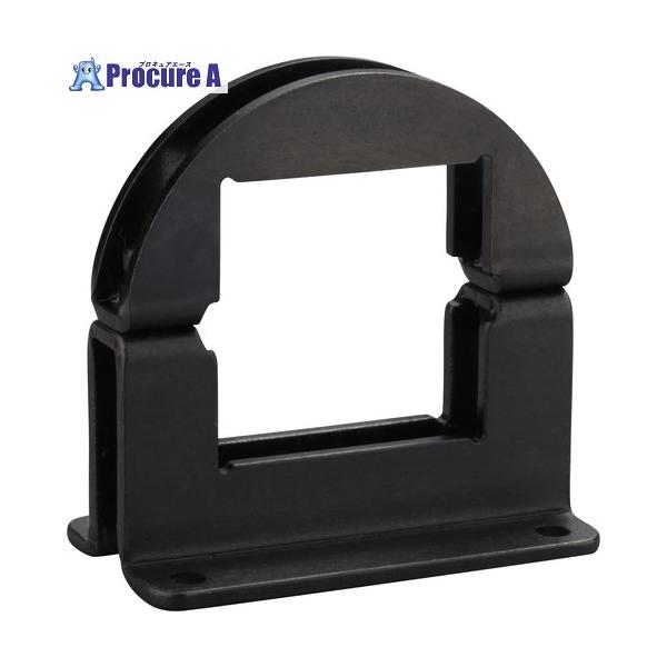 【送料都度見積】