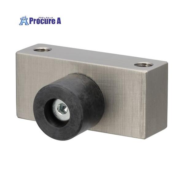 【送料都度見積】●レールサイズ(mm)：20