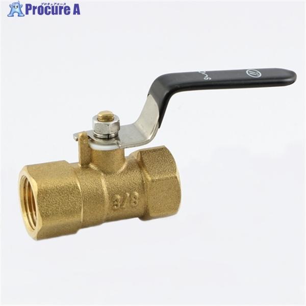 ●取付ねじd1×d2：PF1/4×PT1/4●全長(mm)：41●呼び径(メス×メス)：G1/4×Rc1/4●呼び径：G1/4×Rc1/4