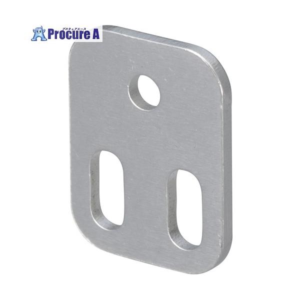 【送料都度見積】●φD：4.1(M4用)