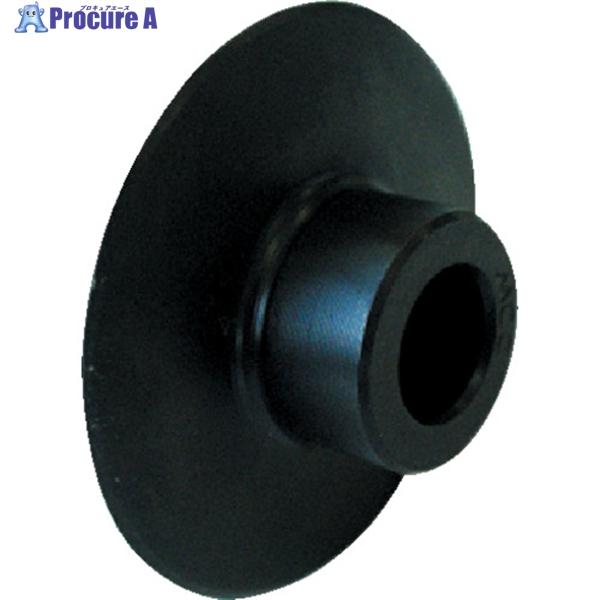 ●適合機種：040型、050型、080型●刃径(mm)：38●穴径(mm)：9●適合管：040型、050型、080型●摘要：鉄管用●適用：鉄管用