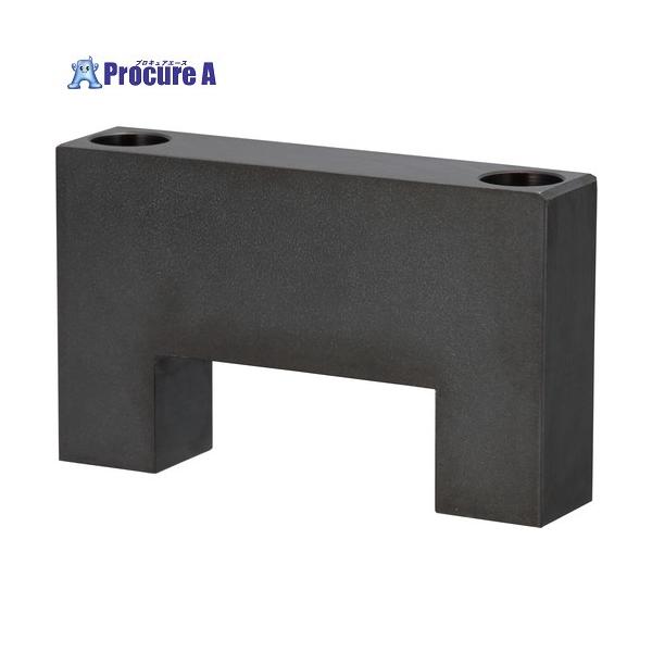 【送料都度見積】●レールサイズ(mm)：24