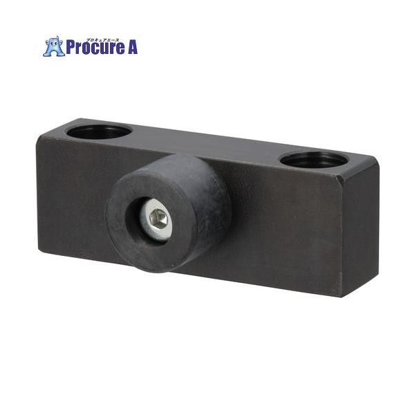 【送料都度見積】●レールサイズ(mm)：20