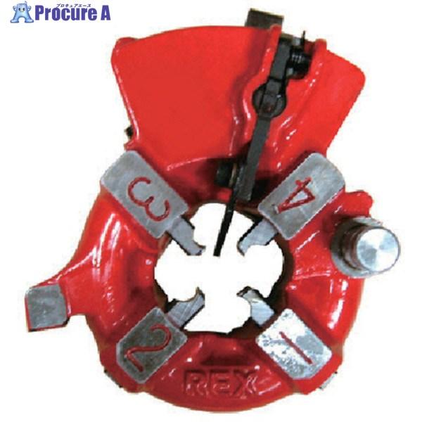 ●寸法：自動切上1/2〜3/4●適合機種NS25A3：○●型式：NS25AD15A20A