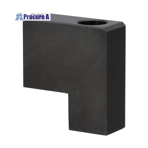 【送料都度見積】●レールサイズ(mm)：15