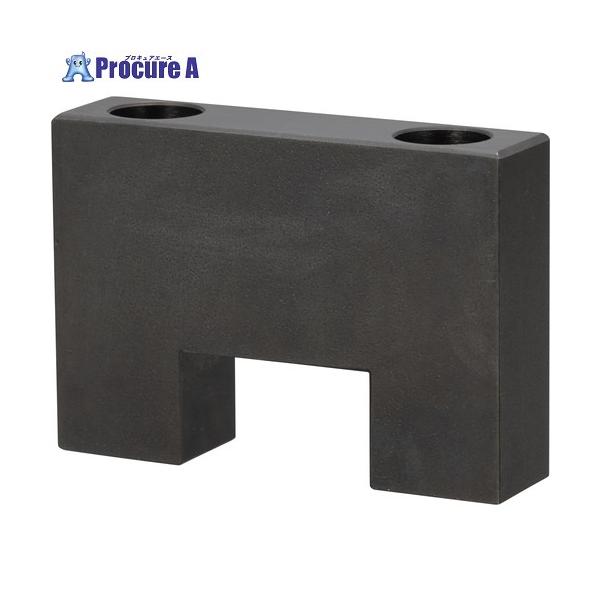 【送料都度見積】●レールサイズ(mm)：15