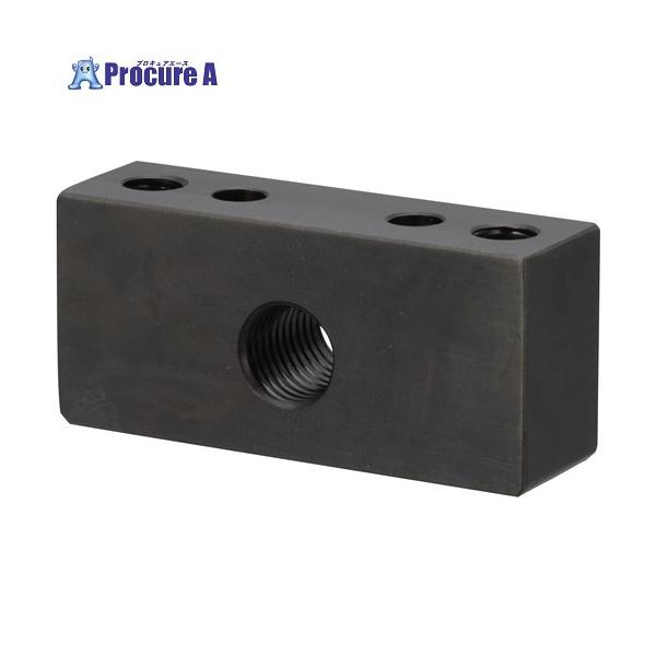 【送料都度見積】