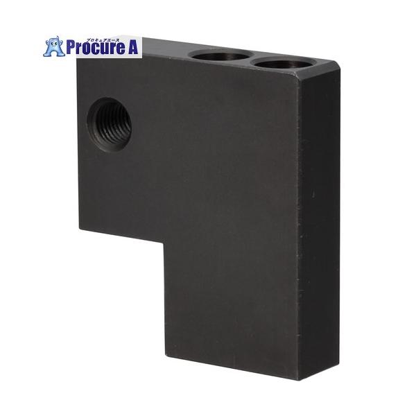 【送料都度見積】