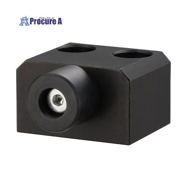 【送料都度見積】●レールサイズ(mm)：25