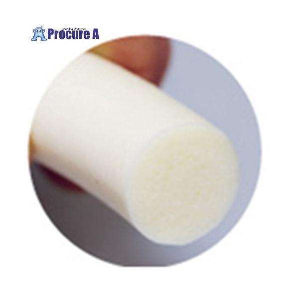 【送料都度見積】●形状：丸4