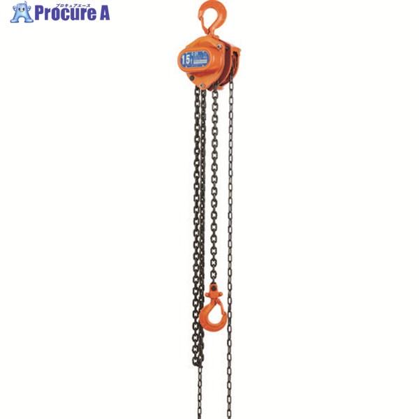 ●定格荷重(t)：0.5●標準揚程(m)：4●フック間最小距離(mm)：275●ロードチェーン(m)：4.0●ハンドチェーン(m)：4.0●容量(t)：0.5