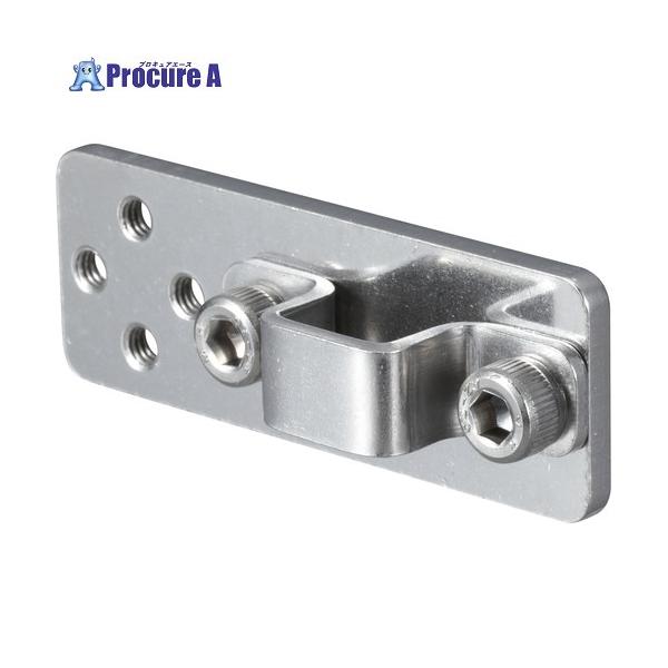 【送料都度見積】●長さ(mm)：58