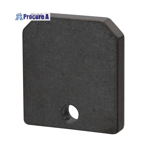 【送料都度見積】●レールサイズ(mm)：20