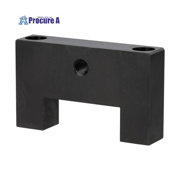 【送料都度見積】