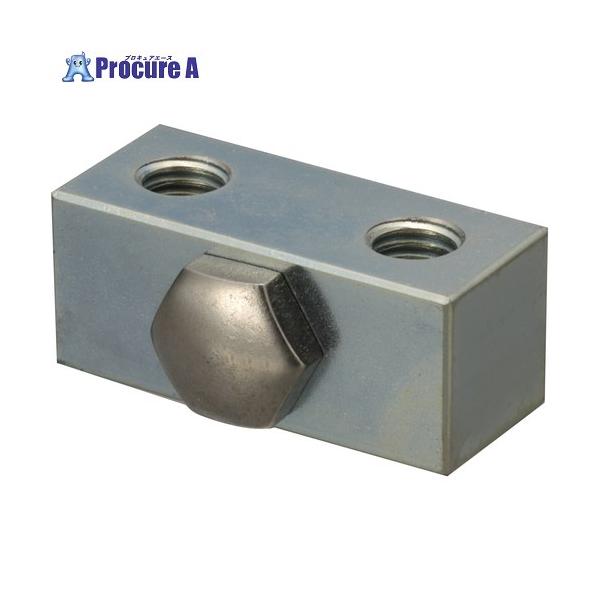 【送料都度見積】