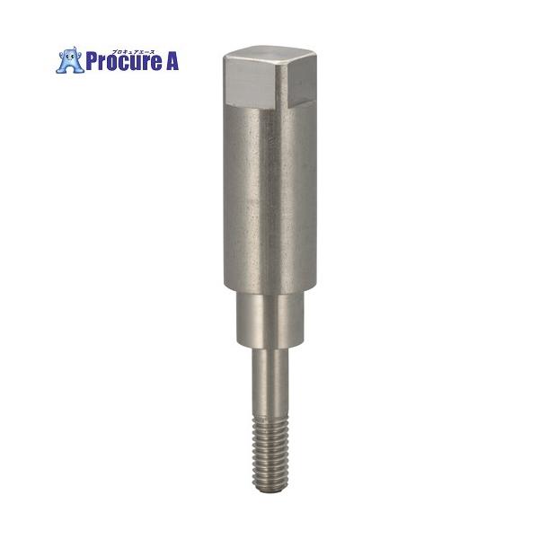 【送料都度見積】●レールサイズ(mm)：25