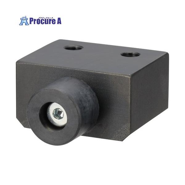 【送料都度見積】●レールサイズ(mm)：15