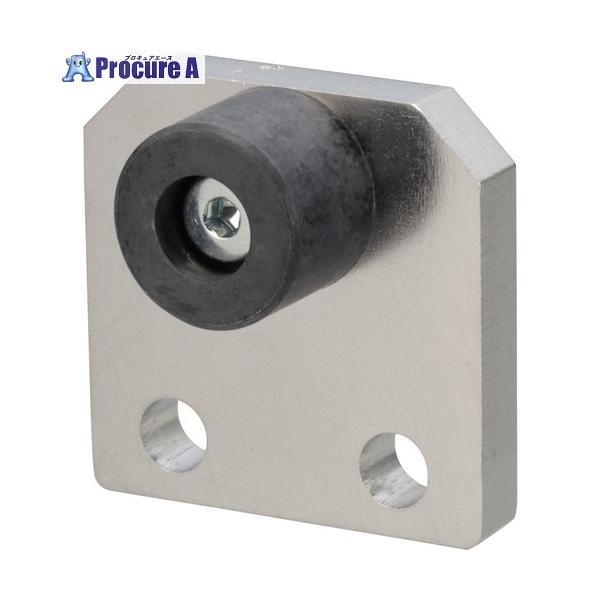 【送料都度見積】●レールサイズ(mm)：25