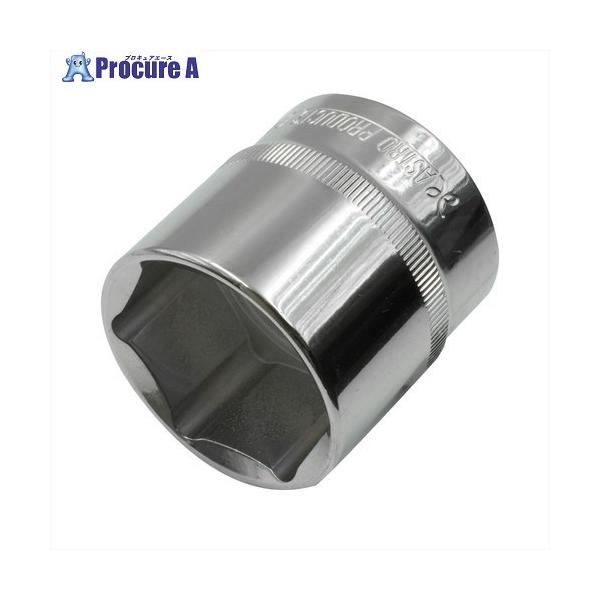 【送料都度見積】●インストアコード：CM-4d