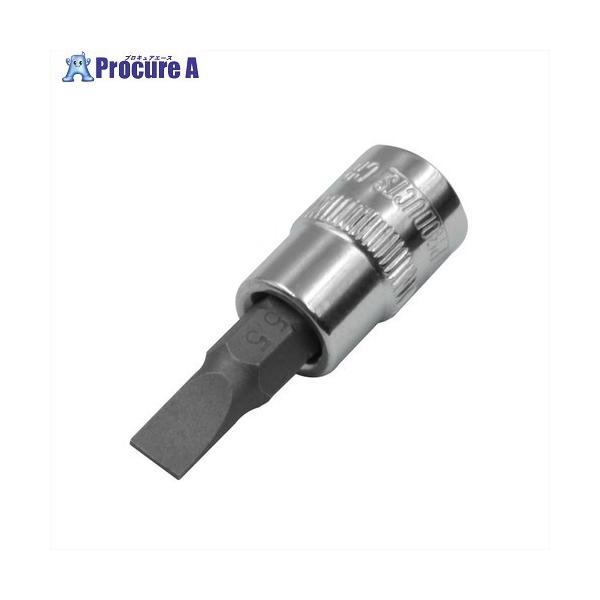 【送料都度見積】●差込角(mm)：6.35●インストアコード：BB-2c