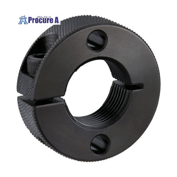 【送料都度見積】