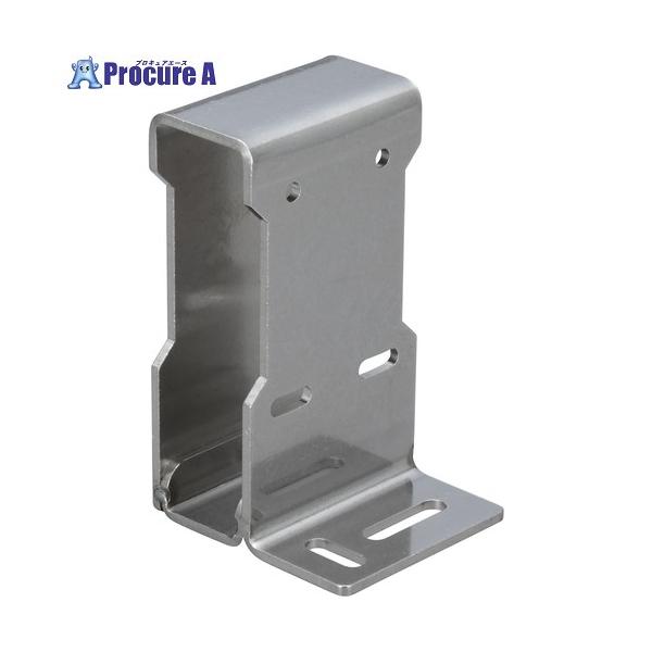 【送料都度見積】