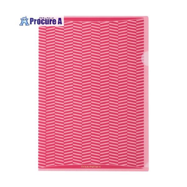 【送料都度見積】●色：ピンク