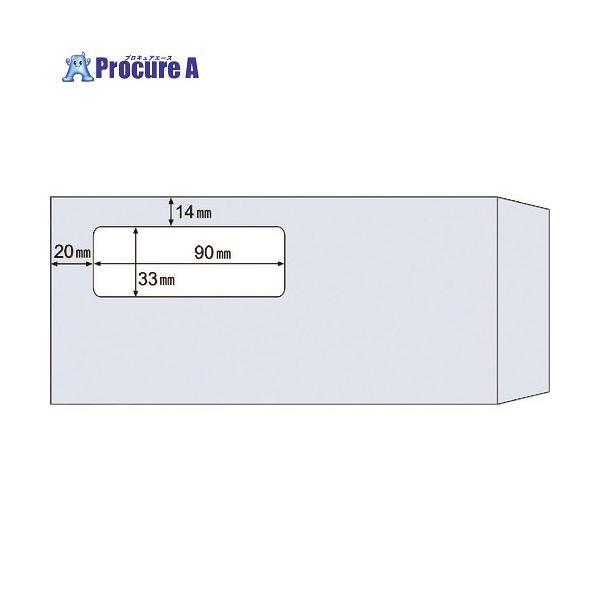 ●縦(mm)：100●横(mm)：215