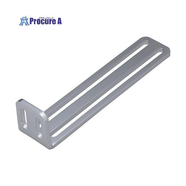 【送料都度見積】●長さ(mm)：144