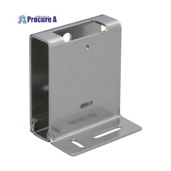 【送料都度見積】