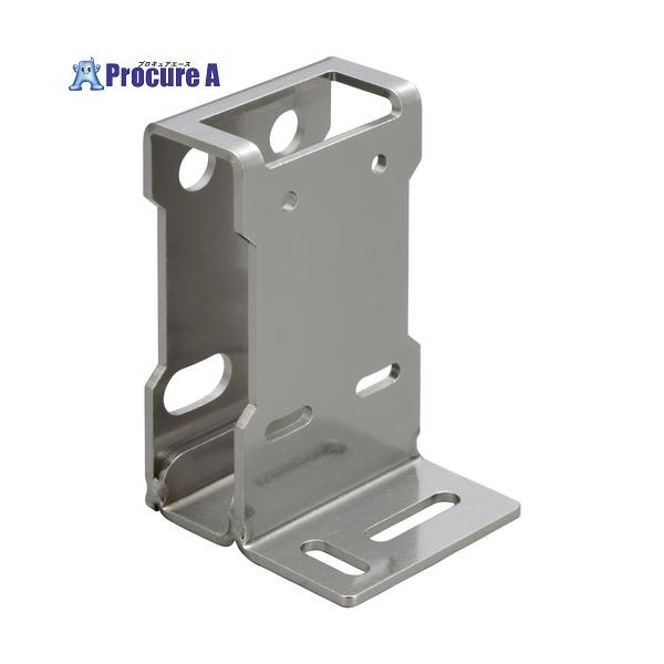 【送料都度見積】