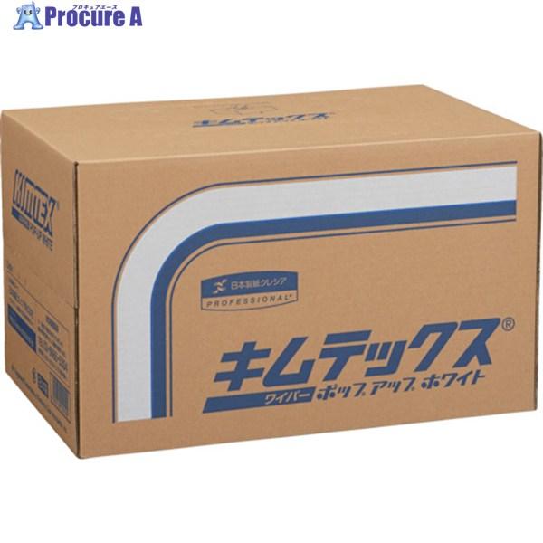 ●シートサイズ(mm)：355×425●ケース入数：150枚×4BOX●色：ホワイト●長辺(mm)：425●短辺(mm)：355