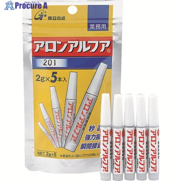 ●色：透明●容量(g)：2●固着時間(23℃)：5秒●使用温度範囲(℃)：-40〜100