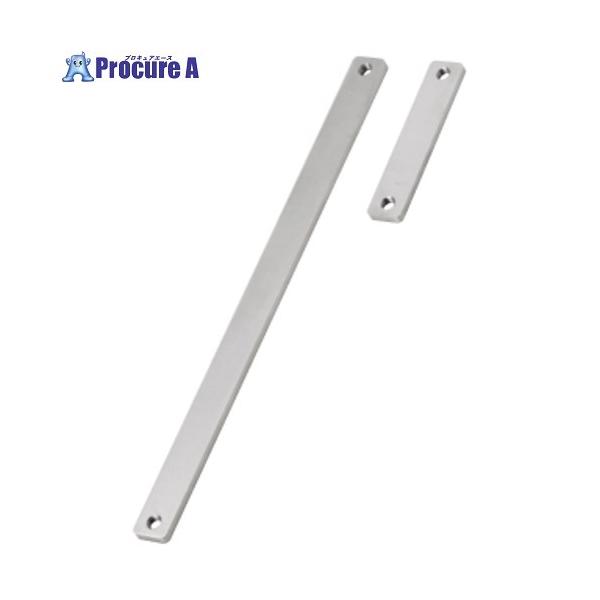 【送料都度見積】●サイズW(mm)：50●サイズL(mm)：12●サイズ板厚(mm)：2.5