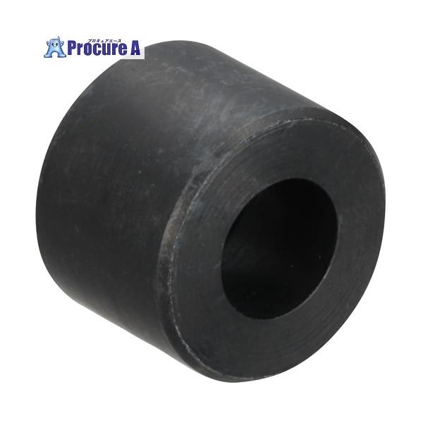 【送料都度見積】