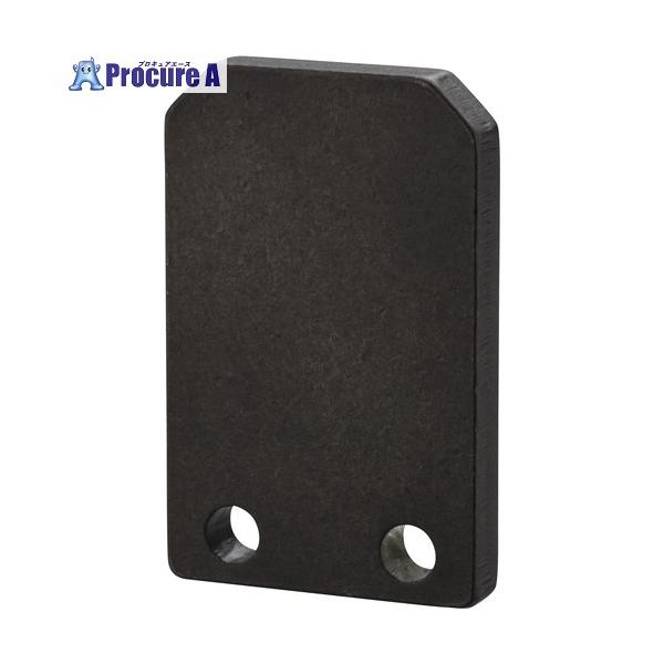 【送料都度見積】●レールサイズ(mm)：20