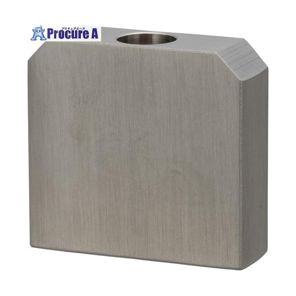 【送料都度見積】●レールサイズ(mm)：15