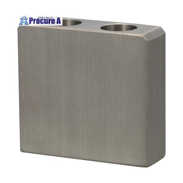 【送料都度見積】●レールサイズ(mm)：20