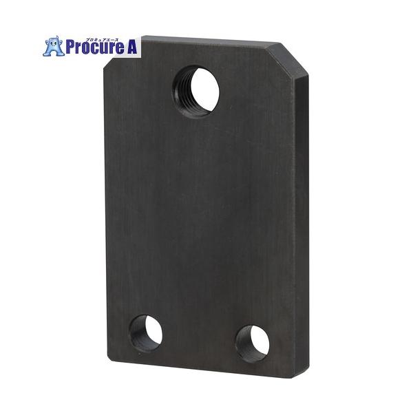 【送料都度見積】