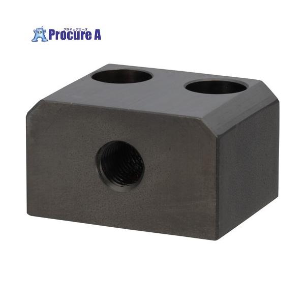 【送料都度見積】