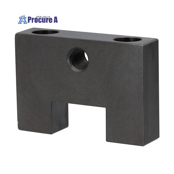 【送料都度見積】