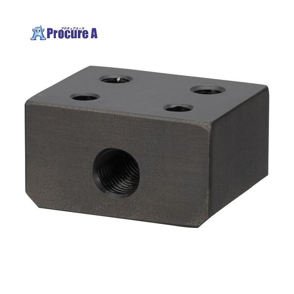 【送料都度見積】