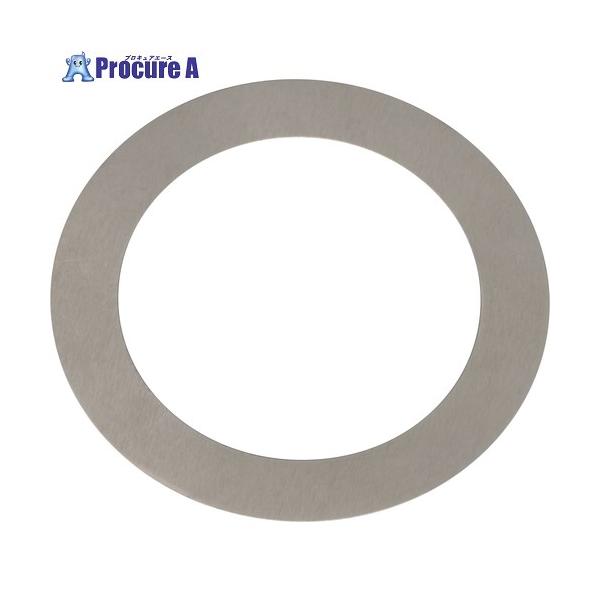 【送料都度見積】