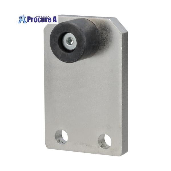 【送料都度見積】