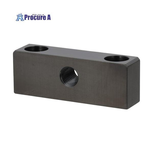 【送料都度見積】