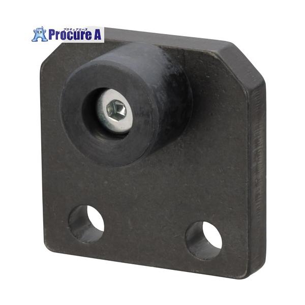 【送料都度見積】●レールサイズ(mm)：30