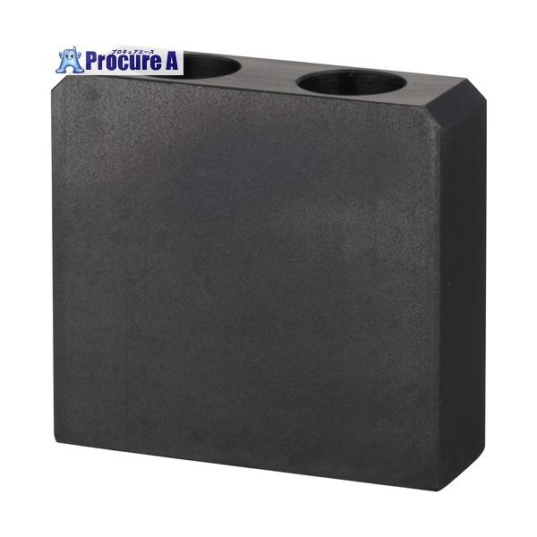 【送料都度見積】●レールサイズ(mm)：25