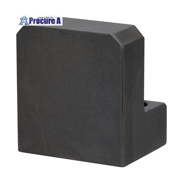 【送料都度見積】●レールサイズ(mm)：15