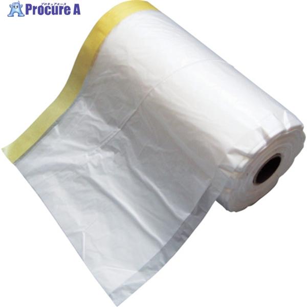 ●色：イエロー●幅(mm)：1000●長さ(m)：35●厚さ(mm)：0.01